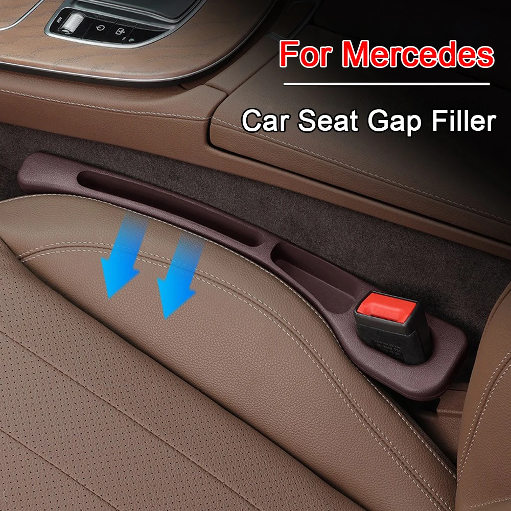 Car-Seat-Gap-Filler-Auto-Seat-Side-Seam-Plug-Strip-Leak-proof-Gap ...