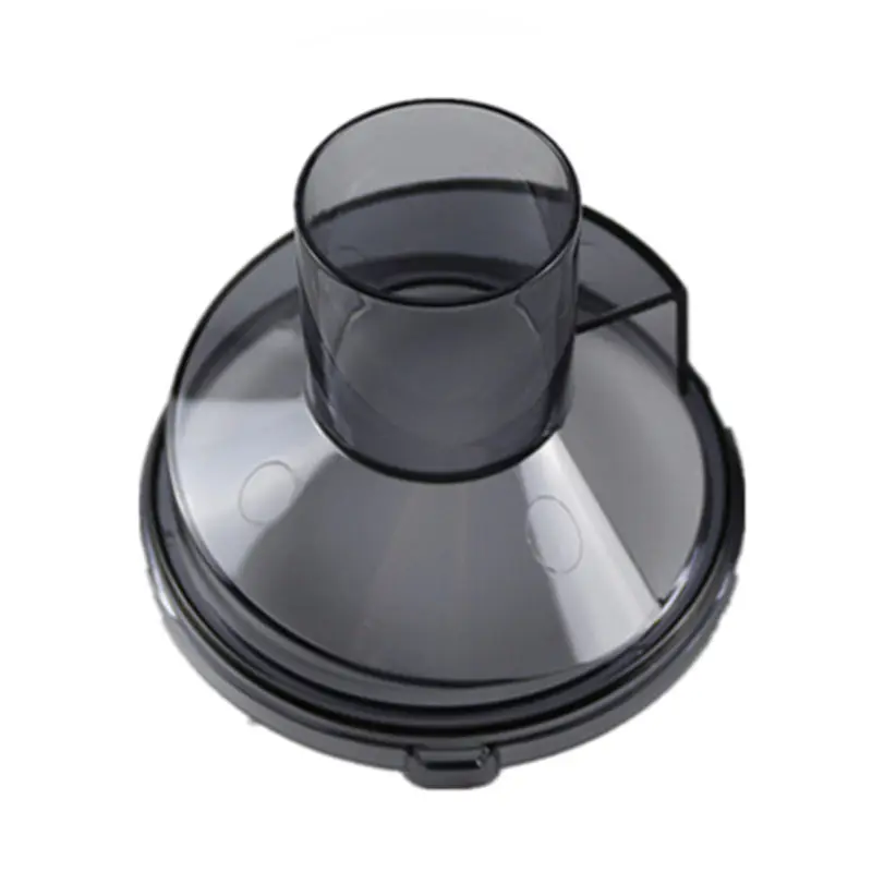 Dust-Cup-Cover-for-philips-FC6162-FC6166-FC6168-FC6170-FC6172-FC6400 ...