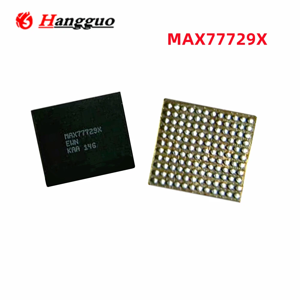 Original-MAX77759AEWN-MAX77759A-MAX77729XEWN-MAX77729X-Power-IC-chip.jpg