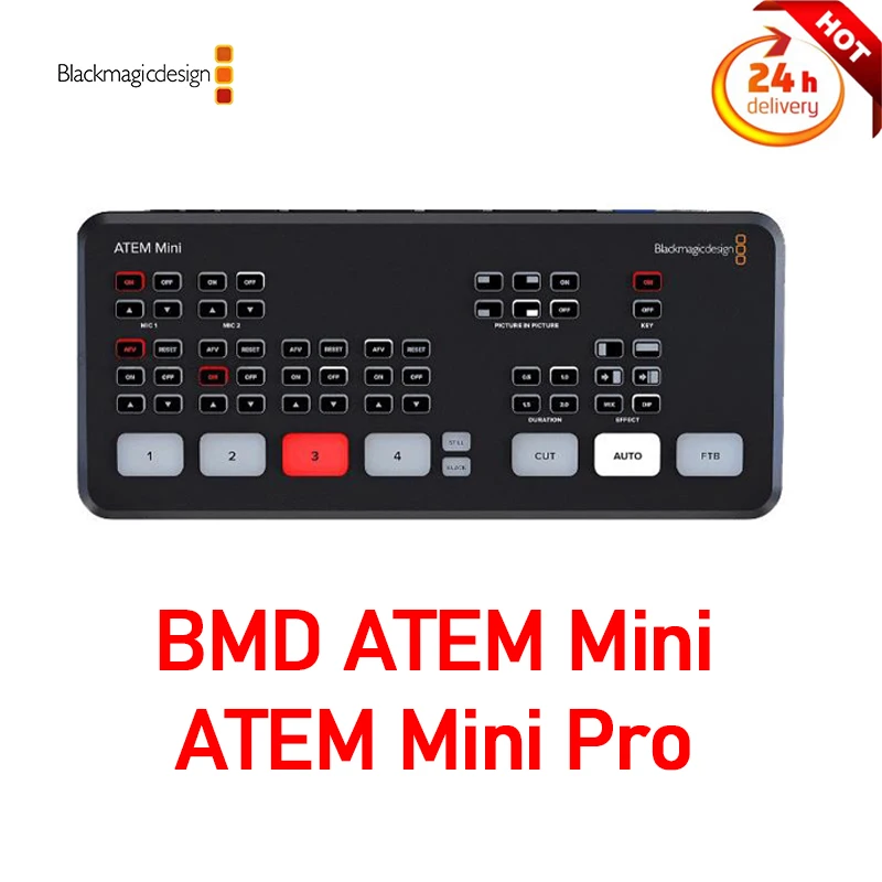 Blackmagic-Design-ATEM-Mini-Pro-Switcher-BMD-ATEM-Mini-Live-Stream ...