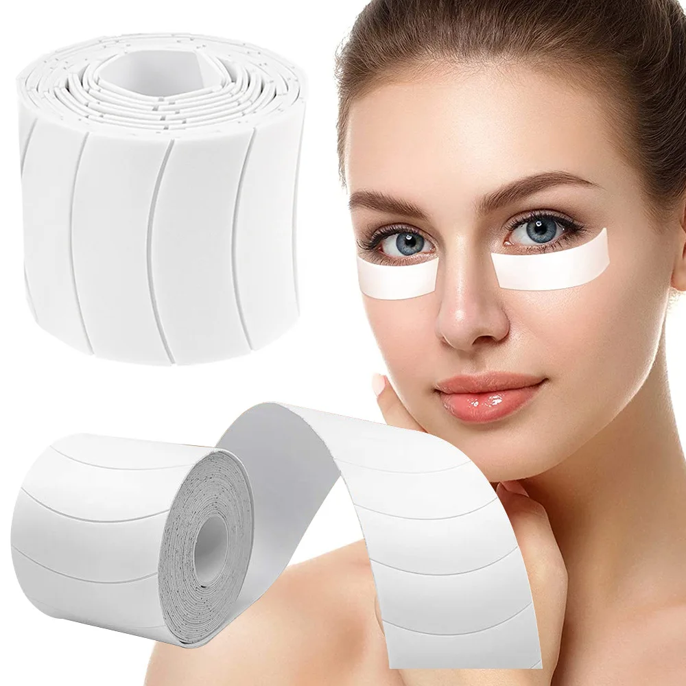 5Roll-Eyelashes-Foam-Tapes-Graft-False-Lashes-PE-Foam-Eye-Patch-Easy-Remove-Tape-Makeup-Stickers.jpg