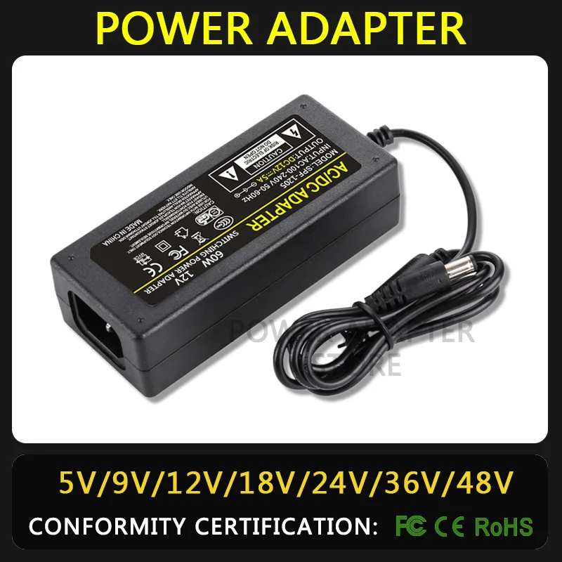 AC-110-240V-DC-5V-9V-12V-15V-18V-24V-36V-48V-3A-4A-5A-Adaptador.jpg