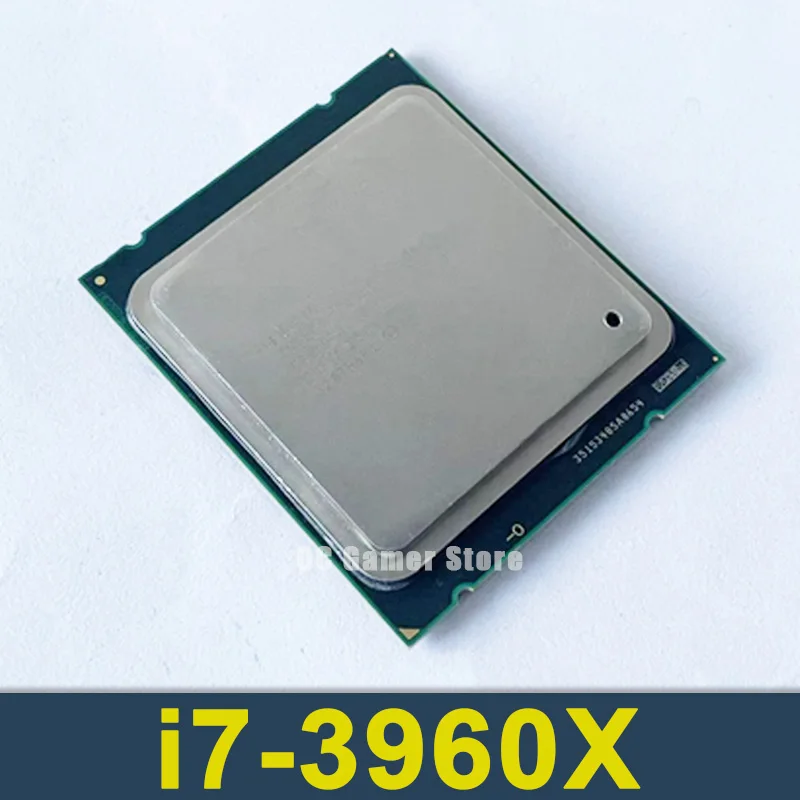 Procesador-Core-i7-Extreme-Edition-i7-3960X-i7-3960X-CPU-de-escritorio ...