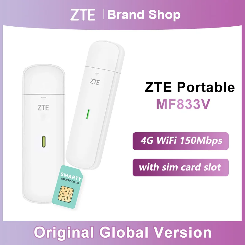 ZTE-MF833U1-MF833V-CAT4-150Mbps-4G-LTE-USB-LTE-150-Mb-s.jpg