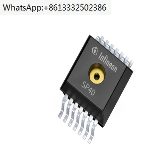 10pcs-SP400-11-01-DSOSP-24-automotive-tire-pressure-monitoring-pressure ...