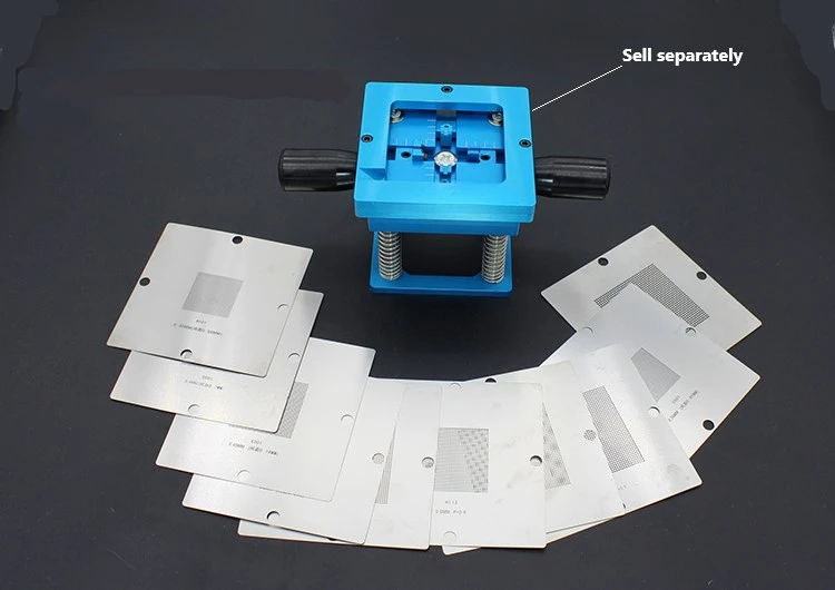 Plantilla Para Rebordear VViViD Plantillas De Regla De Acolchado ...