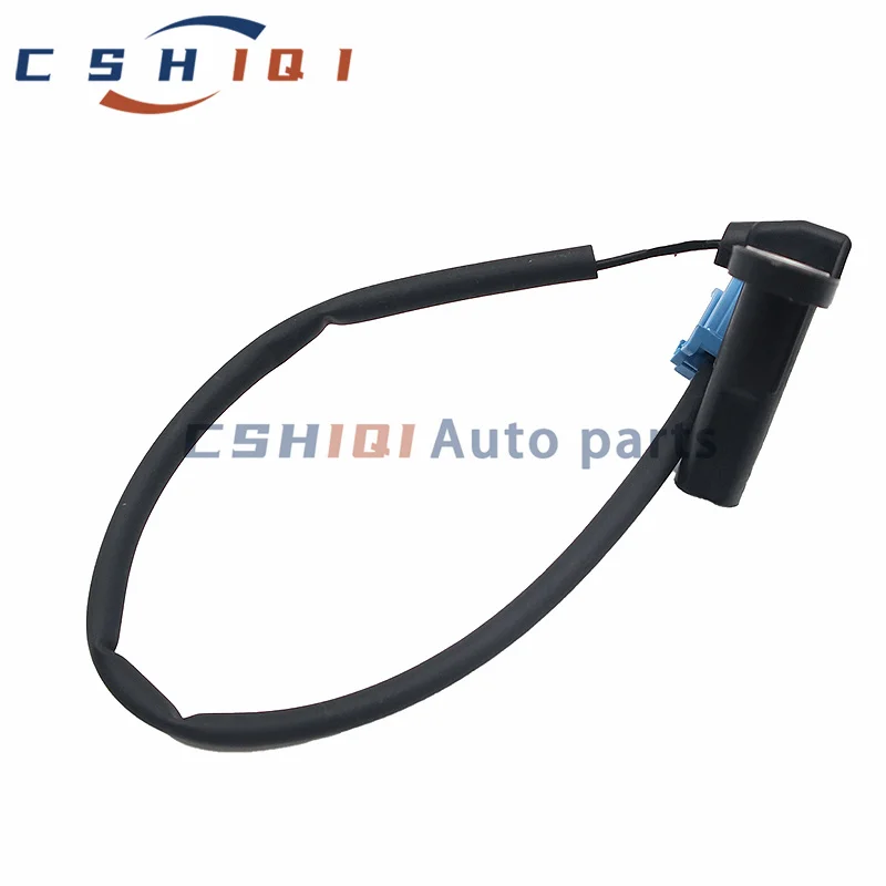 TSS Transmission Input Sensor Transmission Input Speed Sensor 24253028 ...
