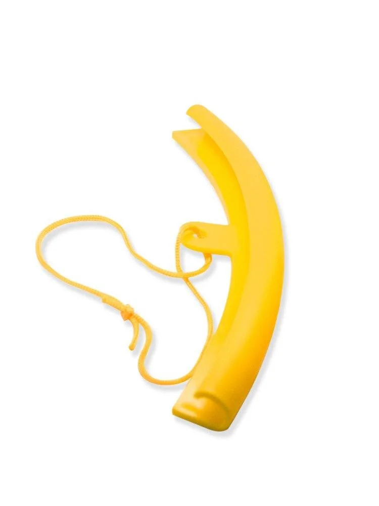 Wheel-Rim-Edge-Saver-Tyre-Change-Protection-Cover-Rim-Protector-Tool ...