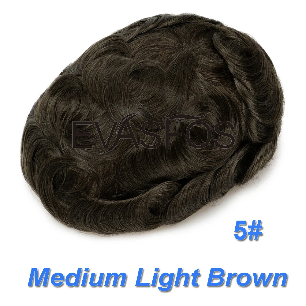 Wigs for men Archives - Hair.lk