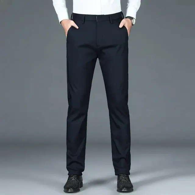 Store Home Products ChoiceDay Feedback