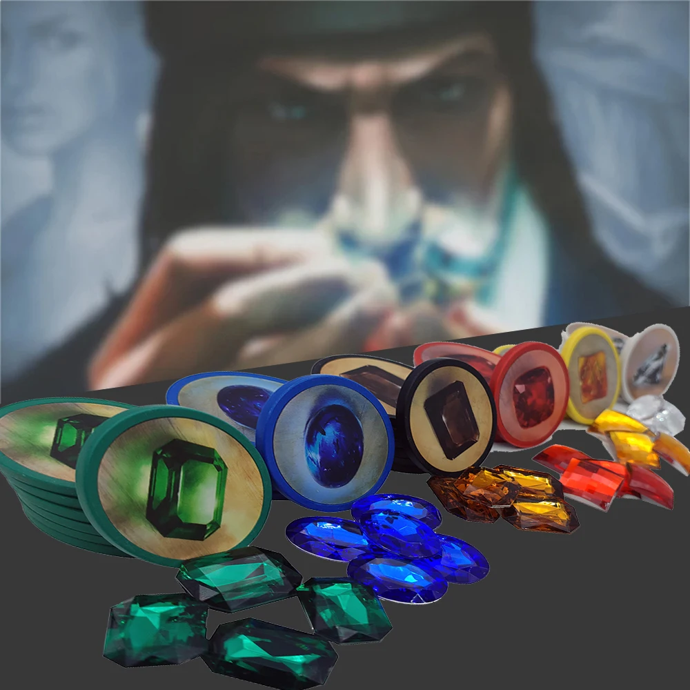 40Pcs-Acrylic-jewels-Splendor-Board-Game-Counter-Accessories.jpg