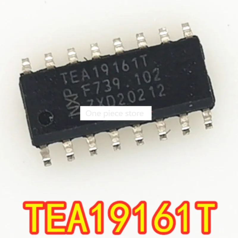 1PCS-TEA19161-TEA19161T-LCD-Power-Switch-Chip-SMD-SOP-16.jpg