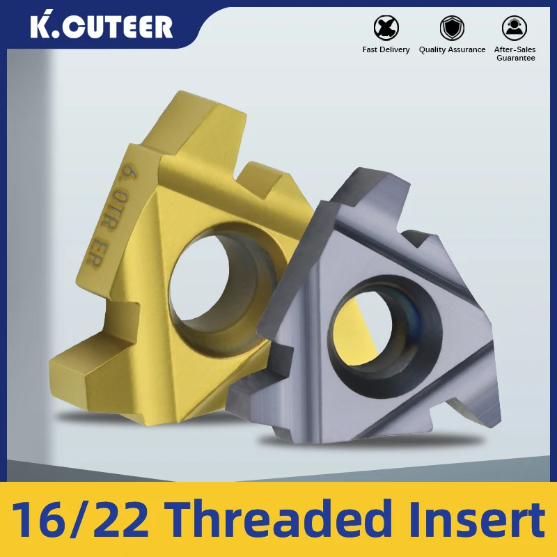 10pcs-carbide-thread-insert-16ER-IR-22ER-IR-1-5TR-2TR-2-5TR-3TR-4TR-5TR.jpg