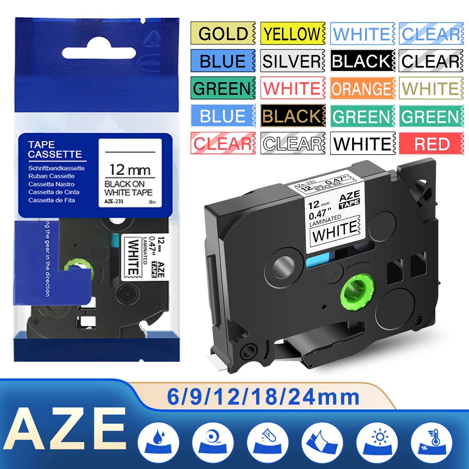 Store Home Products Feedback