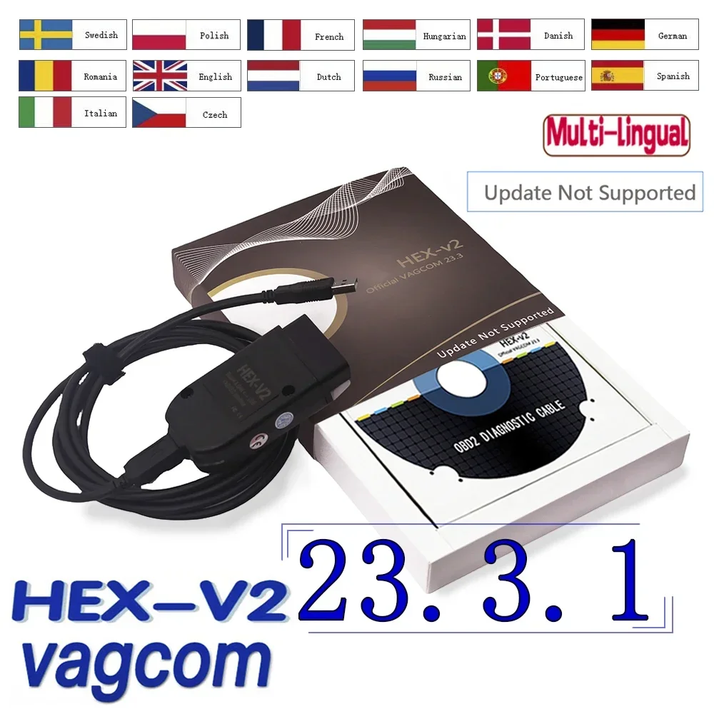 VAGCOM-v2-2023-Atmega162-16V8-VW-22-10-23-3.jpg