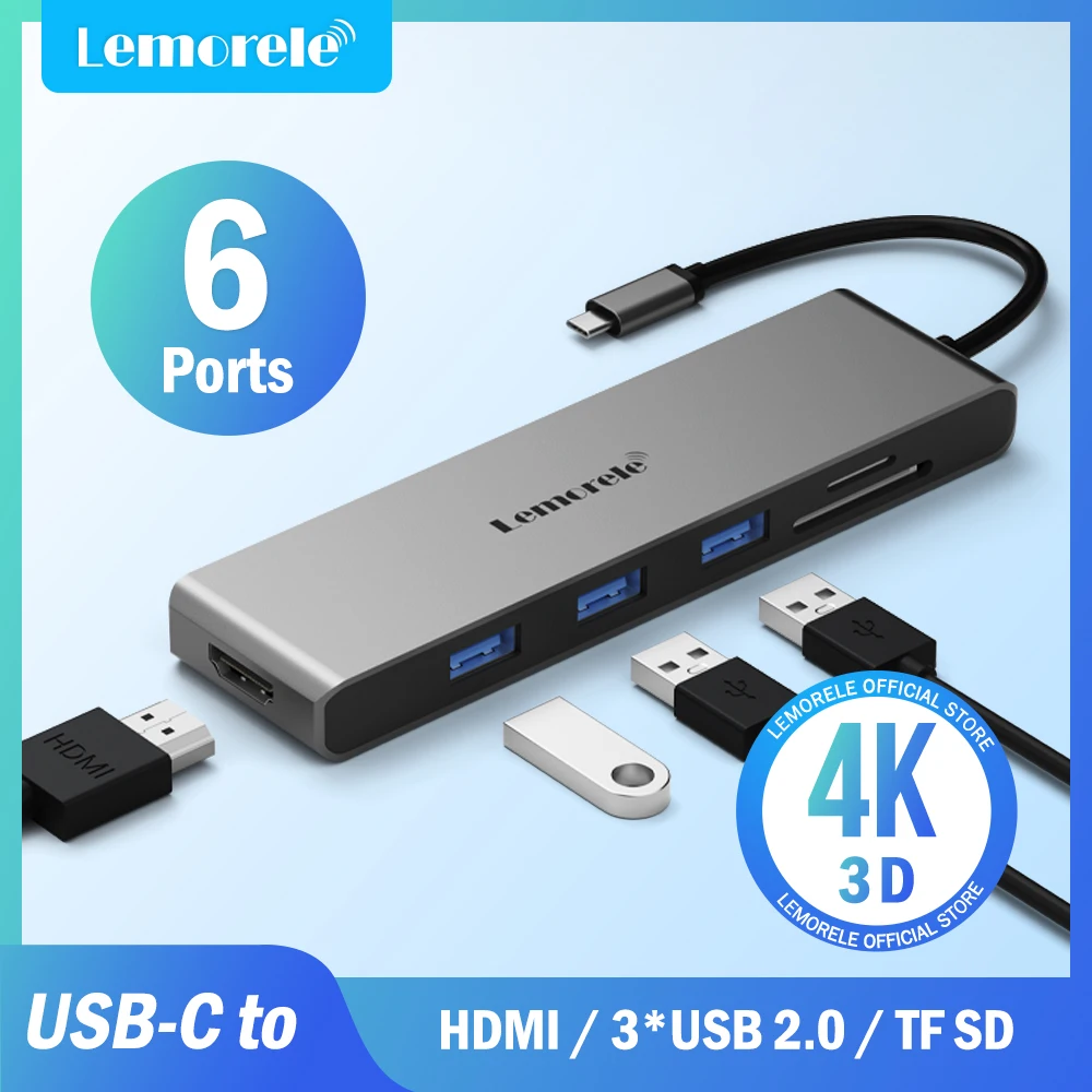 Lemorele-6-in-1-USB-HUB-USB-C-Docking-Station-HDMI-4K-TF-SD-Card-Slot.jpg