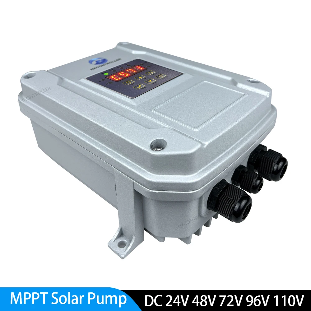 24V-48V-72V-96V-110V-Solar-Water-Pump-MPPT-Controller-DC-Brushless-Regulator-Solar-Submersible ...