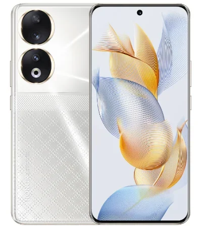 Store Home Products Sale Feedback