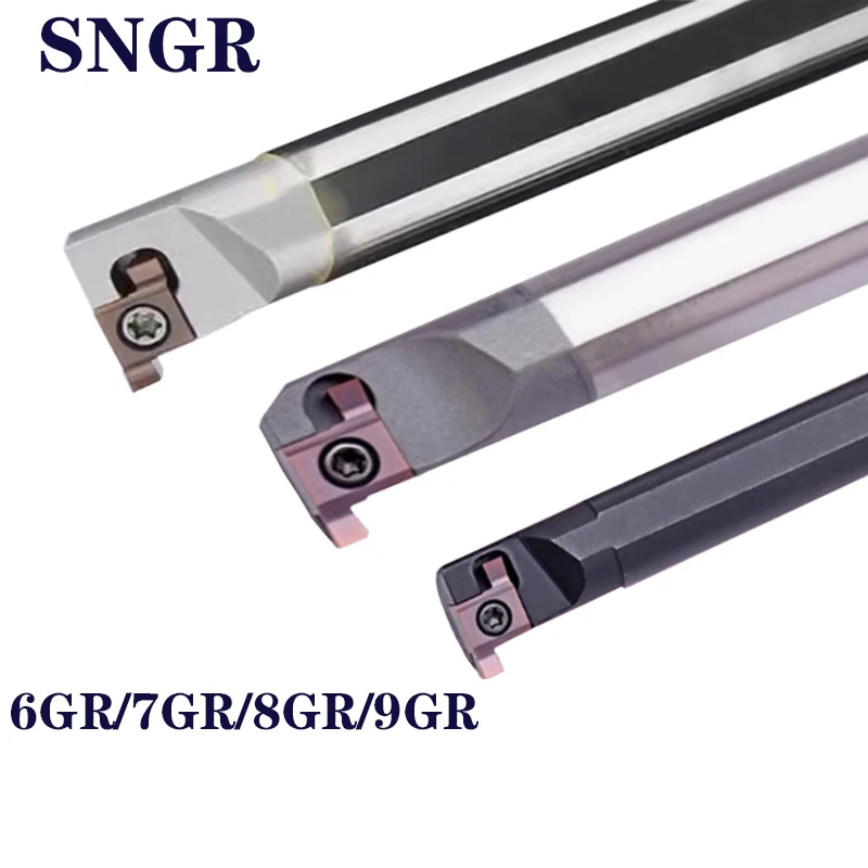 Scac18b22859745269e876b19a252ecc73.jpg