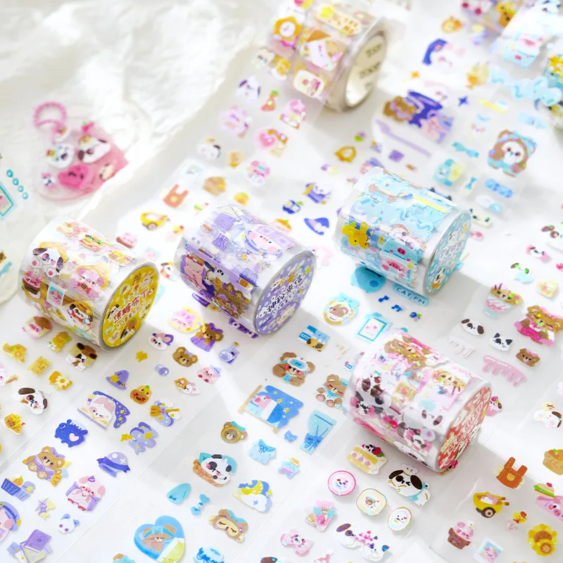 Store Home Products Feedback