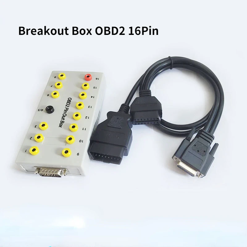 OBD2-Pin-Out-Box-Breakout-Tester-konekt-r-otomatik-te-his-Pinout-araba ...