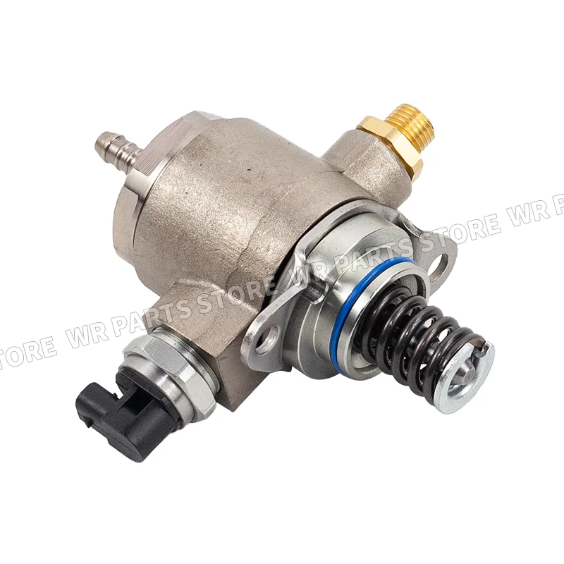 High-Pressure-Fuel-Pump-For-Audi-A4-A5-A6-Q5-TT-2-0TFSI-EA888-Gen2 ...