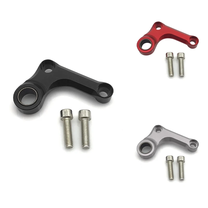 For TRIUMPH STREET TRIPLE 765 765R 765S 765RS DAYTONA 675 2017-2022 CNC ...