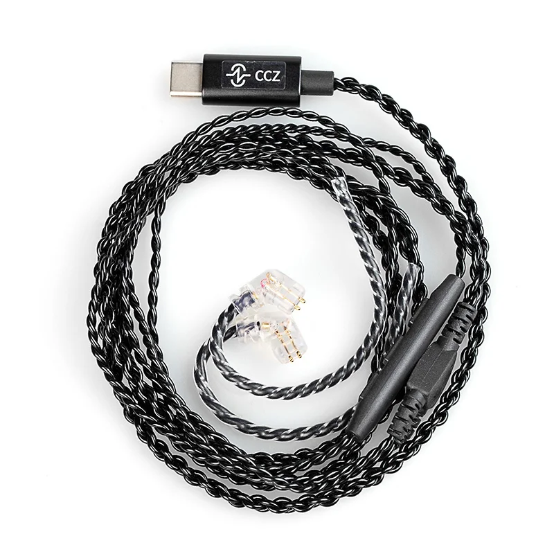 CCZ-TYPE-C-4N-OFC-Cables-USB-C-With-2PIN-QDC-TFZ-TYPE-C-And-DAC.jpg