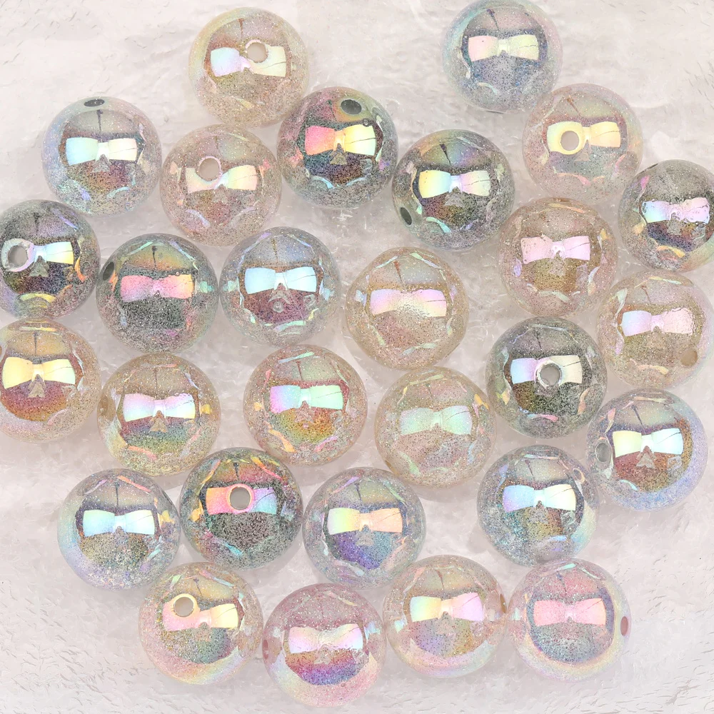Cordial Design 100Pcs 16*16MM Resin Bead/Jewelry Findings & Components ...