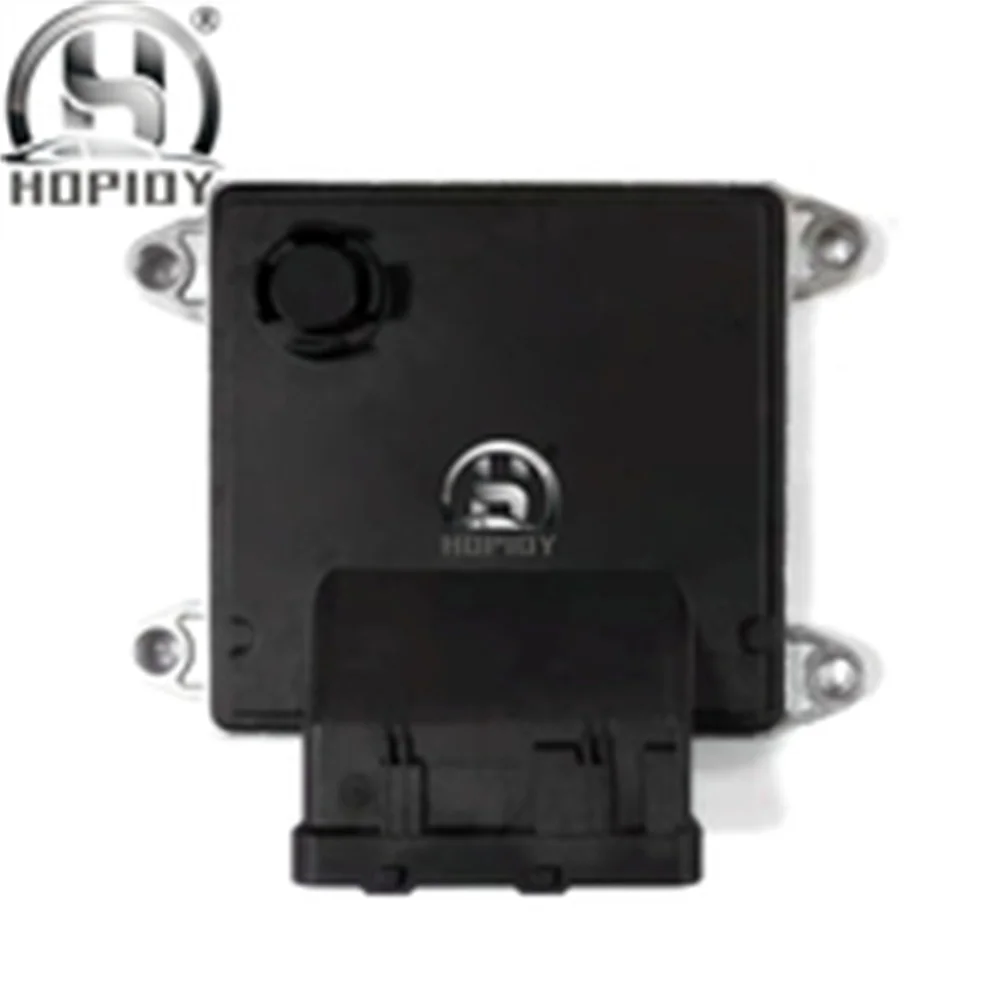 Placa de ordenador de Motor B6001756 C20 3610080 SMW253297 MT22 ECU ...