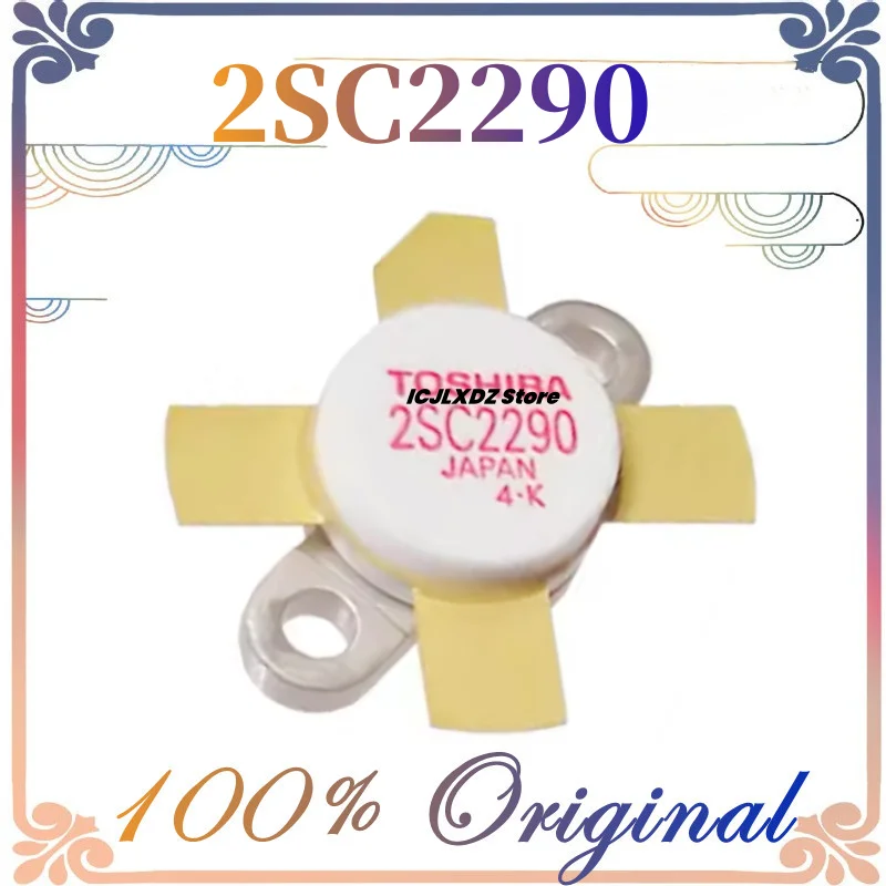 Scac32543fb214892b369ff166b0e2c6cI.png