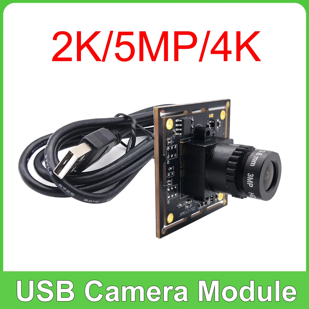 NEOCoolcam-M-dulo-de-C-mera-USB-5MP-30fps-IMX335-4K-IMX179-2K-F5253 ...
