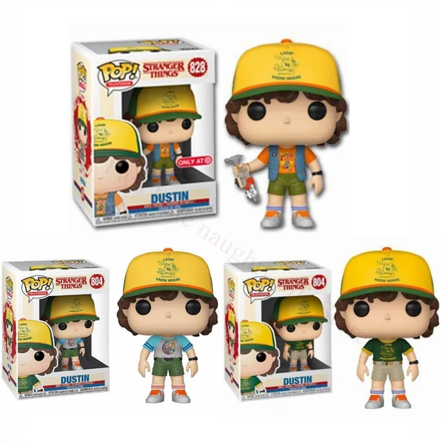 Dustin Pop | ppgbbe.intranet.biologia.ufrj.br