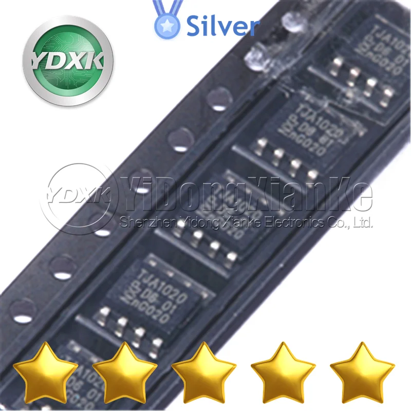 Scac3c69fc69d44a9ae2a9ff4d07628034.png