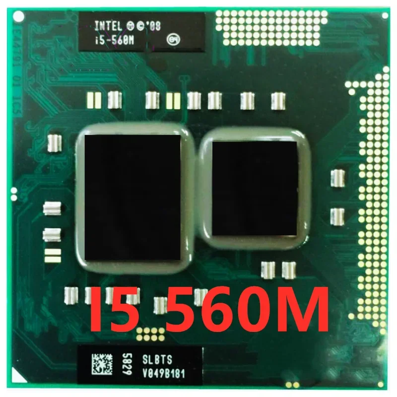 i5-560m-I5-560m-I5-560M-CPU-PGA988-CPU-HM55-CPU.png