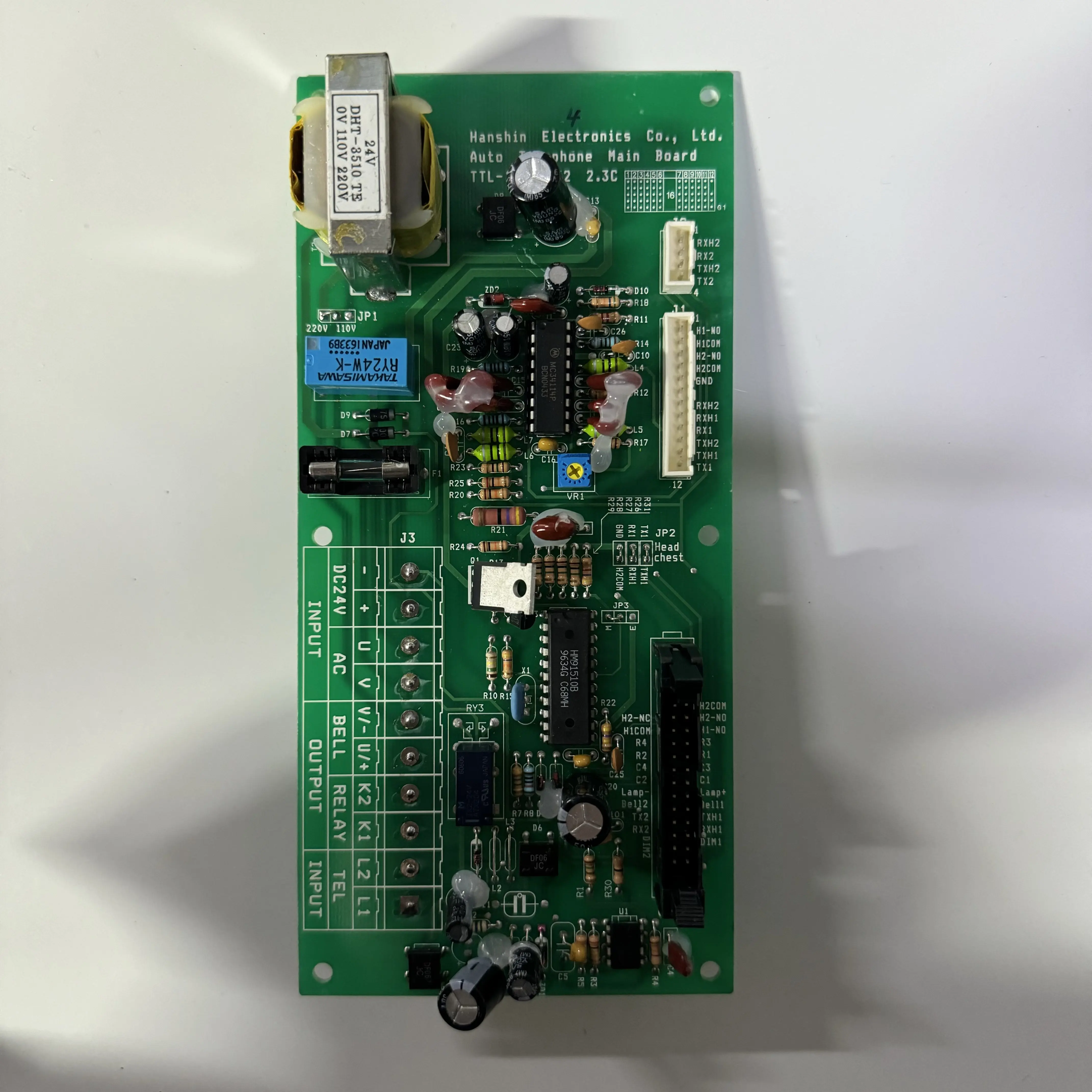 Hanshin-Electronics-Auto-Telephone-Main-Board-TTL-110P-032-2-3C.jpeg