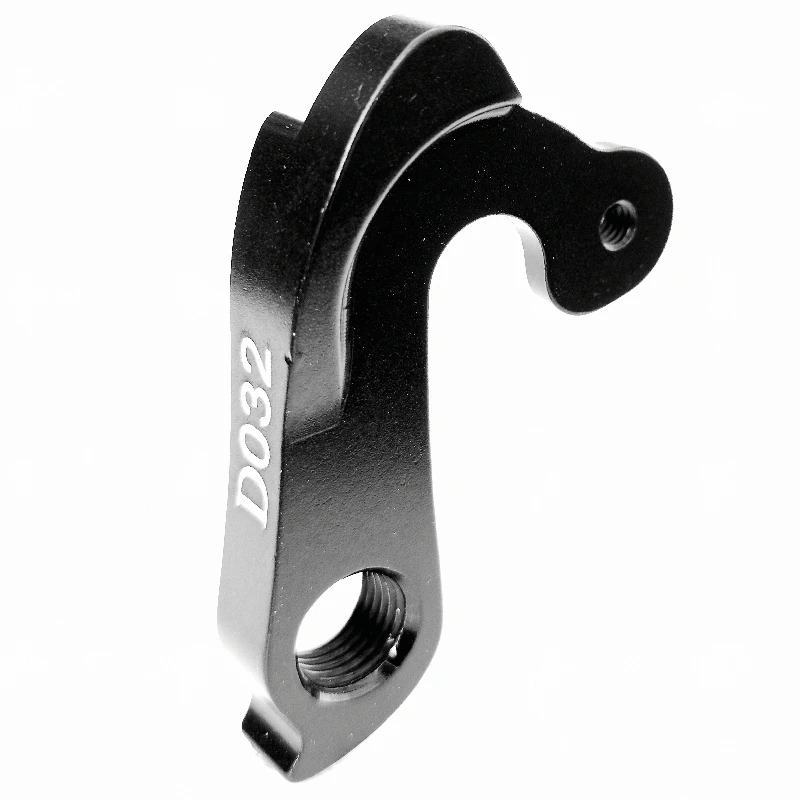 1Pc-Bicycle-Parts-Mech-Dropout-For-Fuji-D032-D028-Tomac-Bike-Frame-Gear ...
