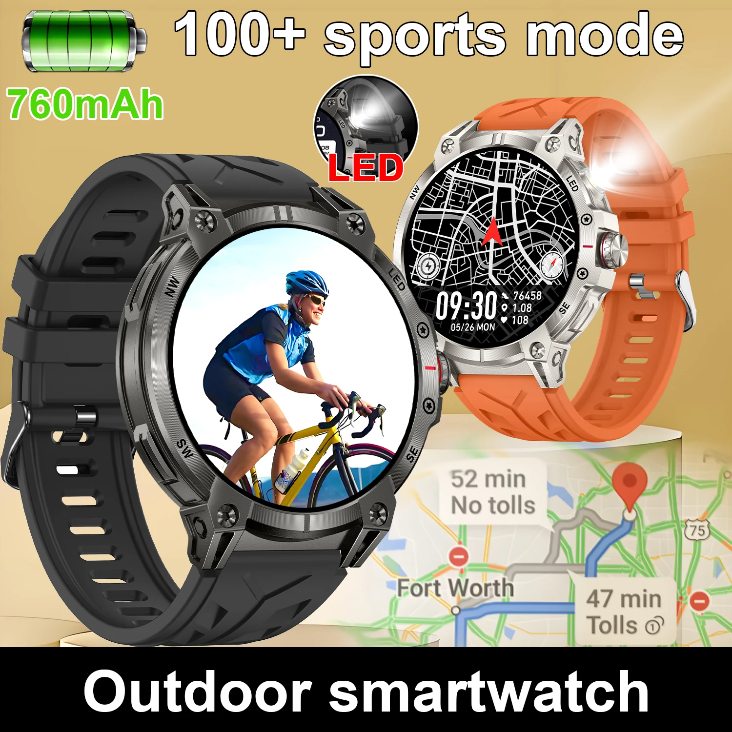 Scac5029310c047bcb5d6bf89da0a4958S.jpg