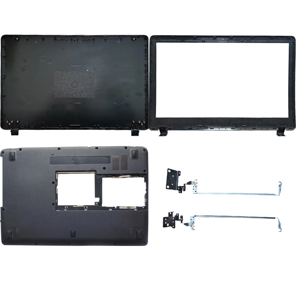 New-Case-For-Acer-Aspire-ES1-523-ES1-532-ES1-532G-ES1-533-ES1-572-LCD.jpg