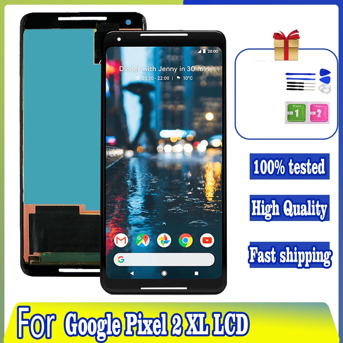 Store Home Products Feedback