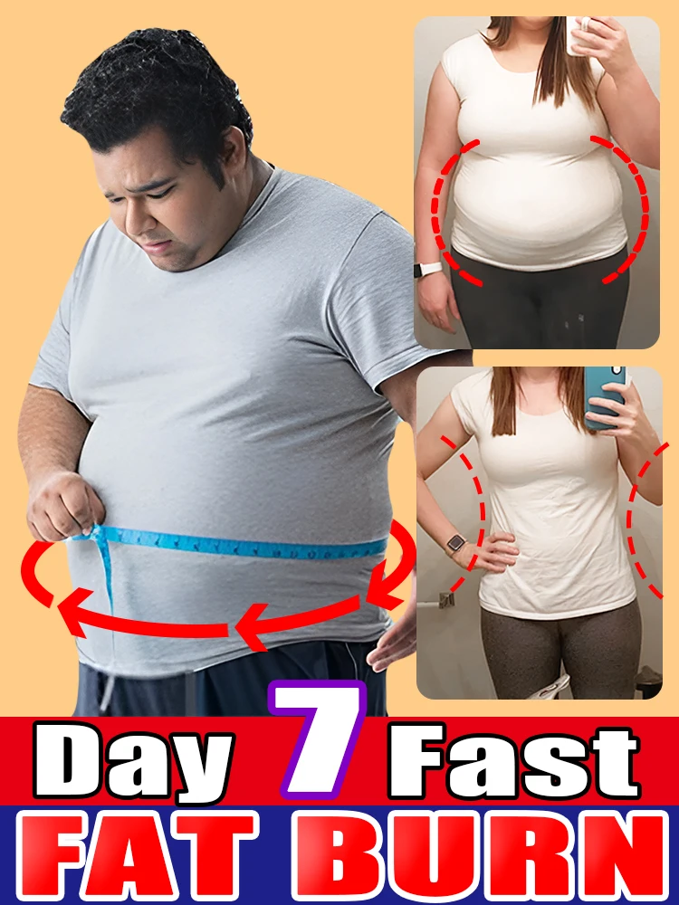 7-Day-fast-weight-lose-oil-effectively-Burning-fat.jpg