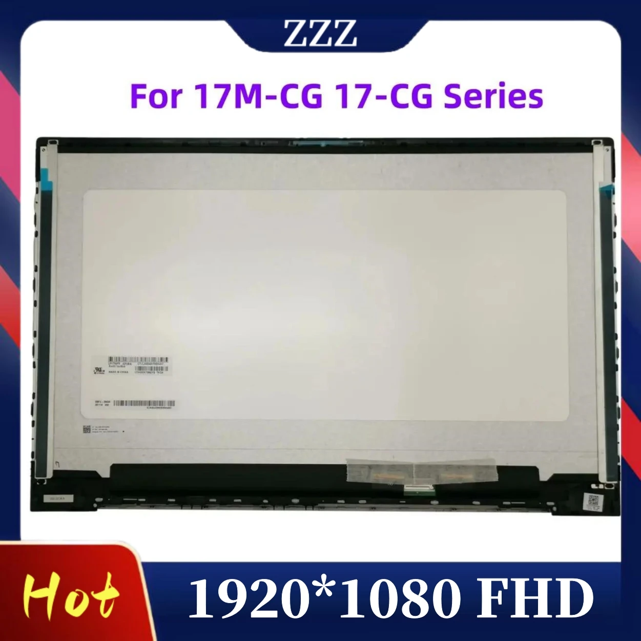 Pantalla-LCD-L87971-001-para-ordenador-port-til-HP-Envy-17m-17-cg-17m-cg-17.jpg