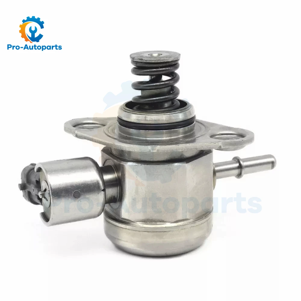 35320-2B100-35320-2B130-New-High-Pressure-Fuel-Pump-For-Hyundai-Accent ...