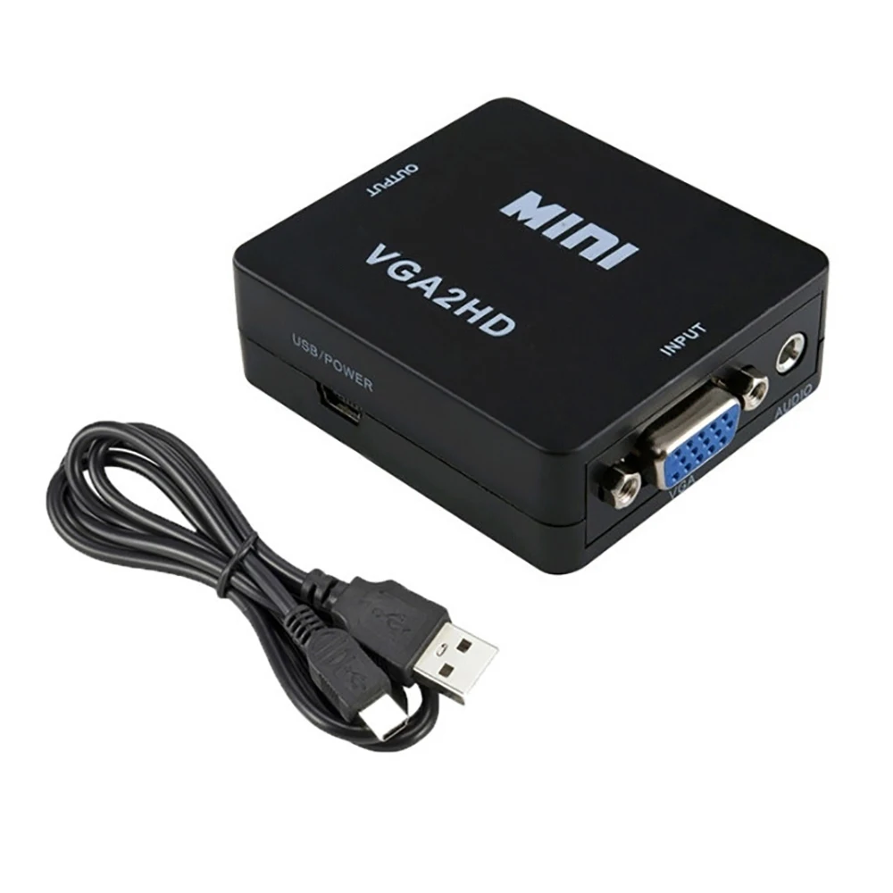 VGA-AUX-HD-USB-1080P-PC.jpg