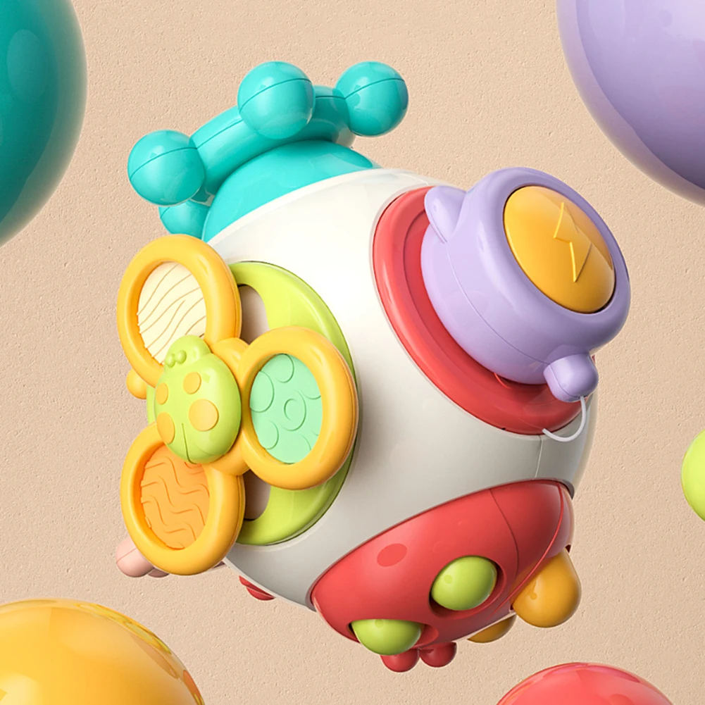 Baby-Cube-Toy-Ball-Infant-Tactile-Senses-Children-Toys-Babies-Training ...