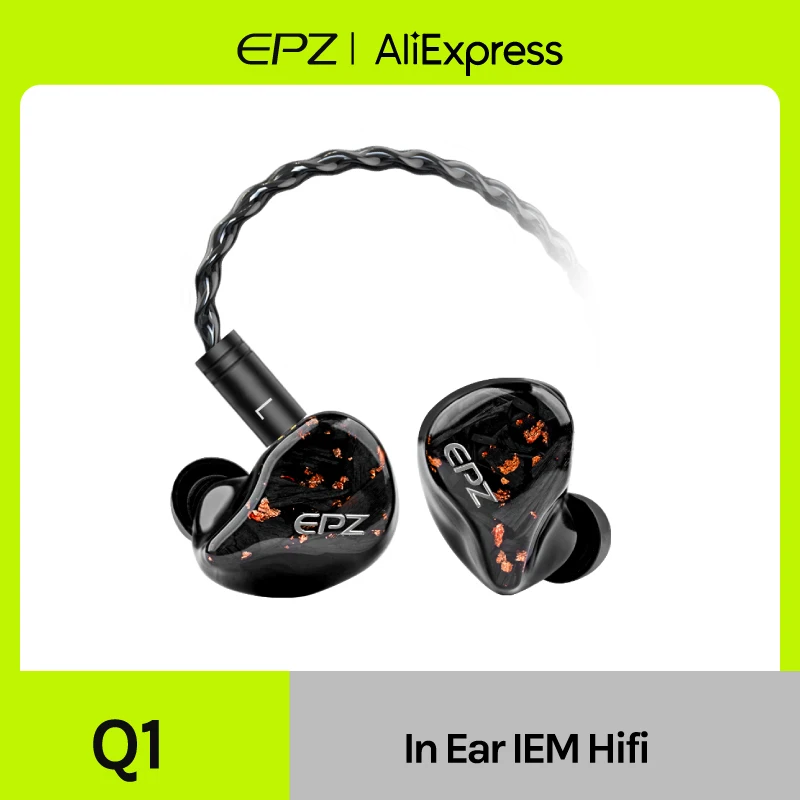 EPZ-Q1-HIFI-IEM-0-78-2.jpg