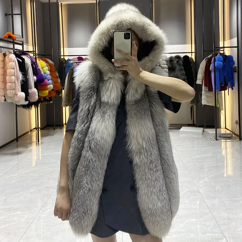 JANEFUR-Women-Winter-Coat-Thick-Warm-Real-Fox-Fur-Vest-With-Fur-Hat-Elegant-Luxury-Lady.jpg