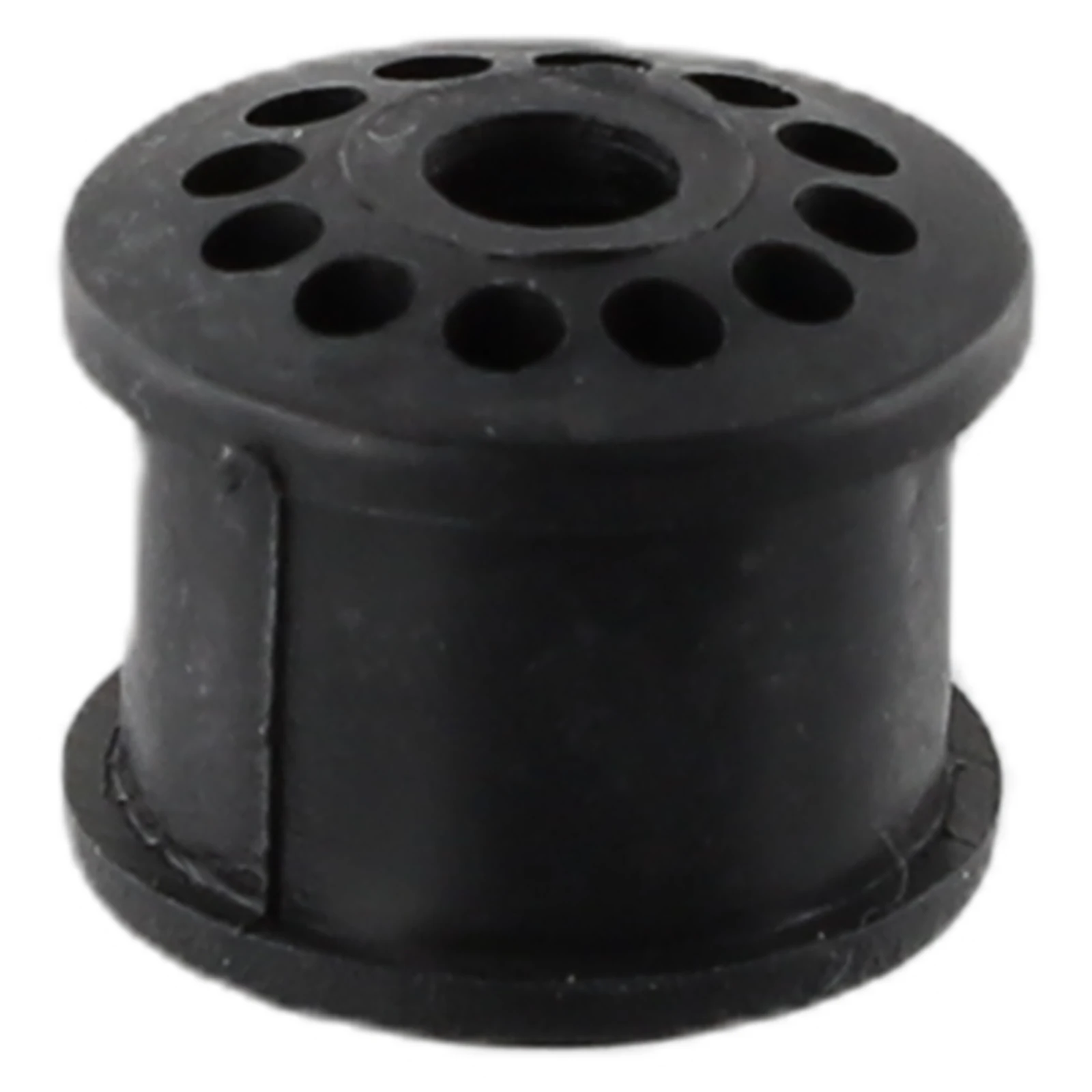 Car-Transfer-Case-Shift-Rod-Lever-Bushing-For-Jeep-For-Liberty-With-231 ...