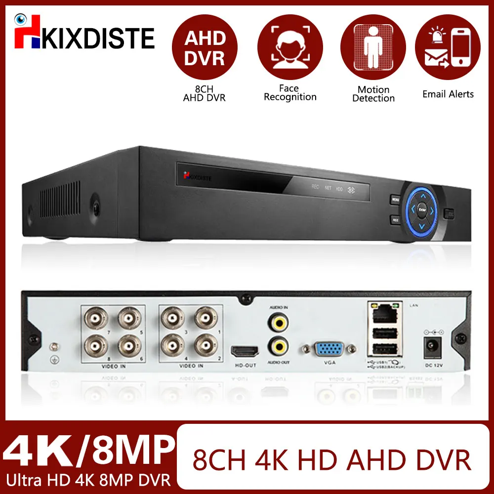 AHD-4K-8CH-CCTV-DVR-Recorder-6-IN-1-Hybrid-NVR-DVR-Security-System-8MP-XMEYE.jpg