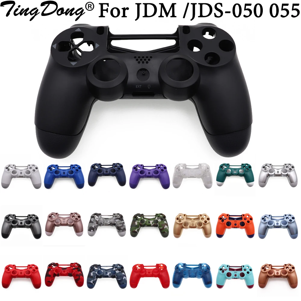 Jdm-050-055-JDS-050-JDS-055-DualShock-4-PS4-Pro.jpg